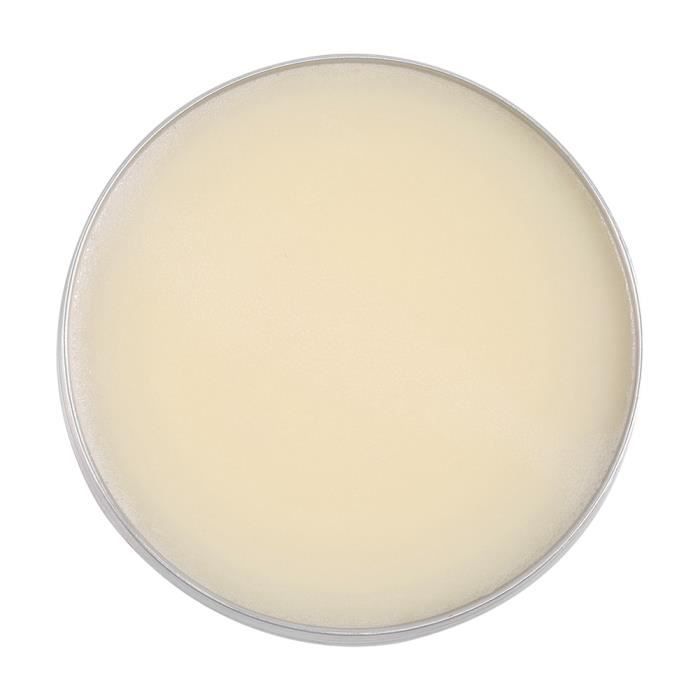 Omabeta Savon à raser moustache Outil de rasage de barbe de lait de ...