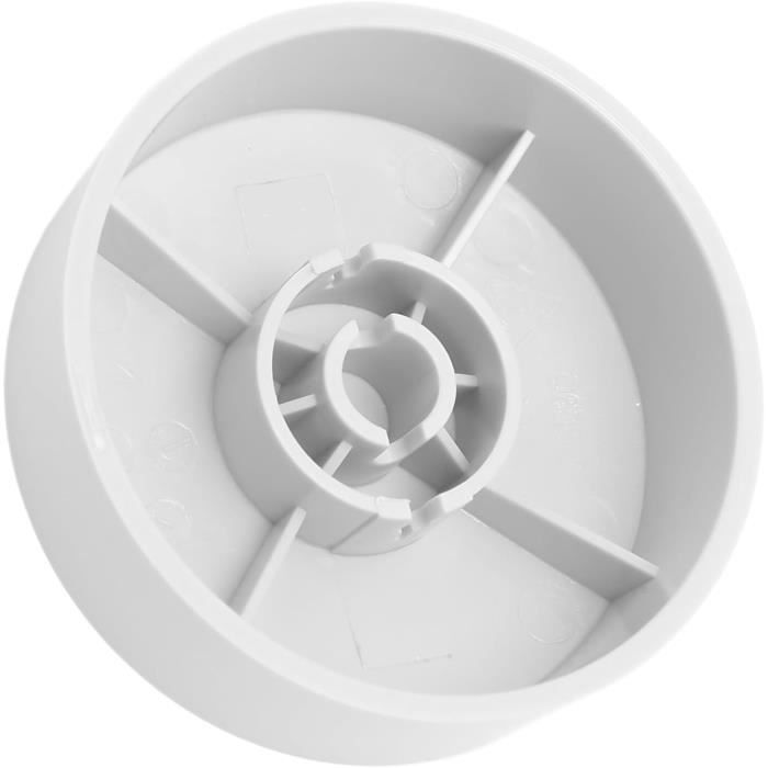 Remplacement Du Volant De Machine À Coudre Remplacement Du Bouton De ...