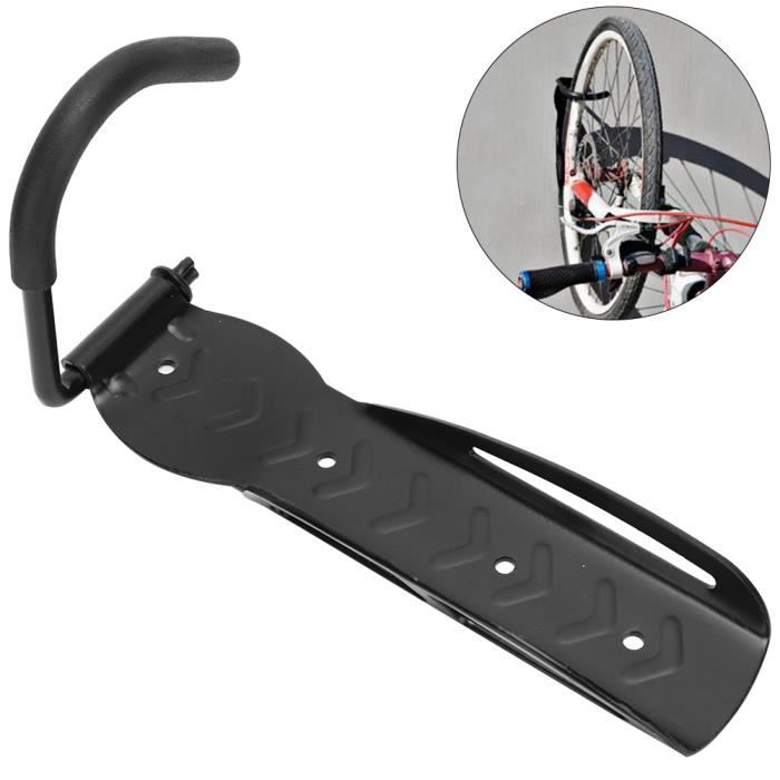 YOSOO support suspendu pour vélo YOSOO Support mural pour vélo Support ...