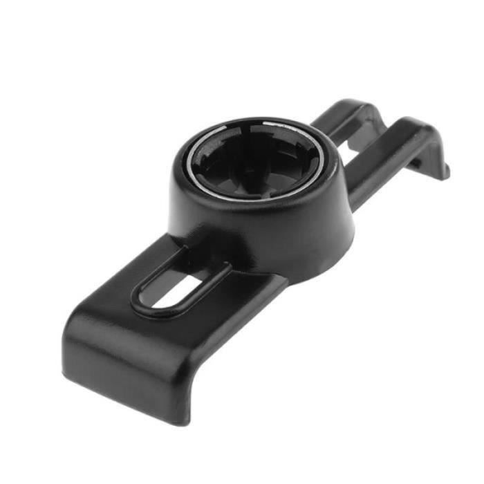 FIXATION GPS - SUPPORT GPS Support de remplacement GPS pour Garmin Nuvi ...
