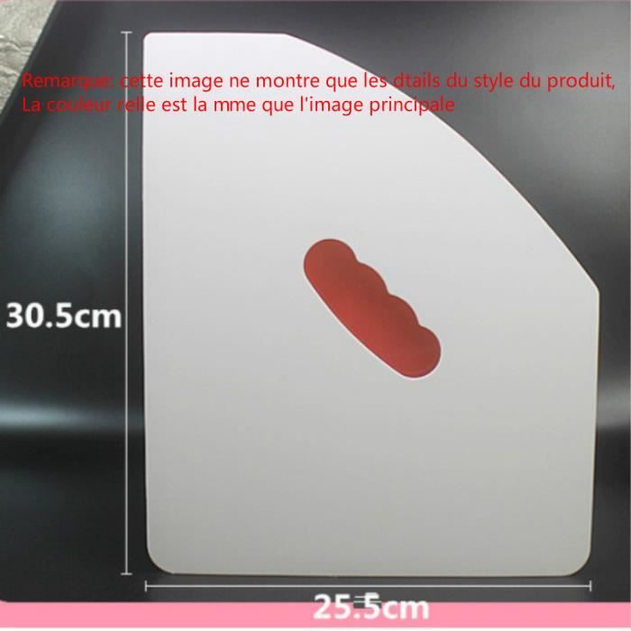 Expanding File Folder, Trieur À Soufflets Classeur Rangement Papier ...