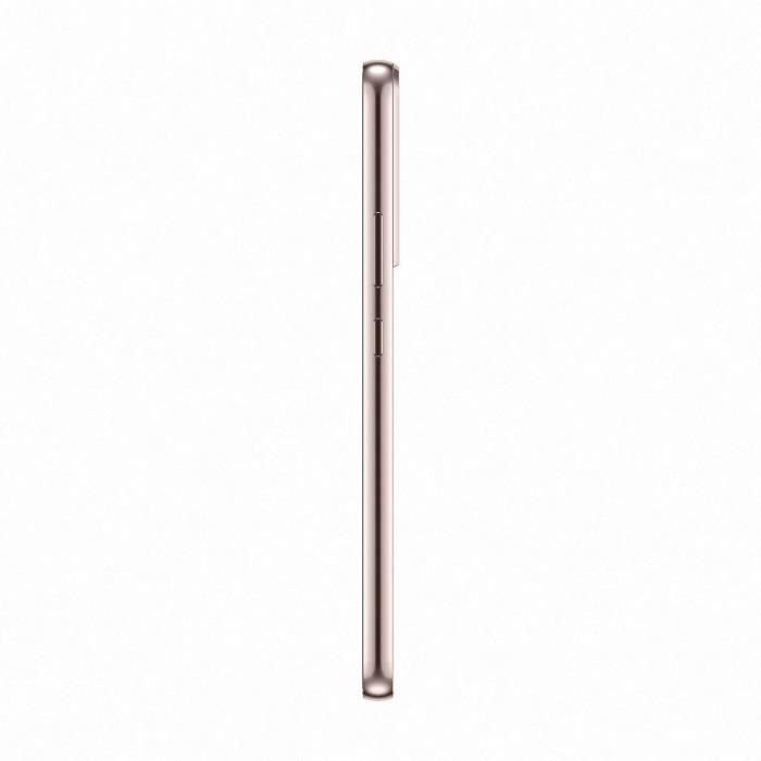 Samsung Galaxy S22 Plus 256go 5g Rose Gold Cdiscount Téléphonie