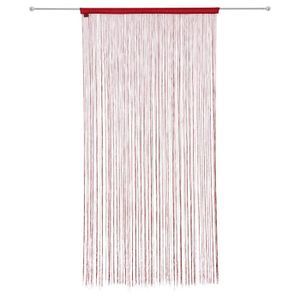 Rideau fil - Cdiscount Maison