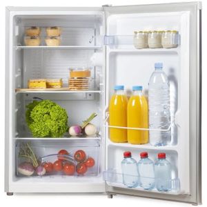 Réfrigérateur | Frigo | Livraison à domicile | Cdiscount