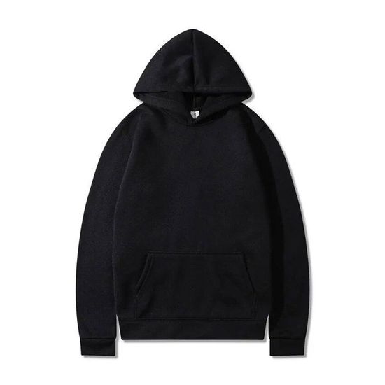 FGKKS-Pull à Capuche pour Homme,Vêtement de Marque,Style Hip Hop ...