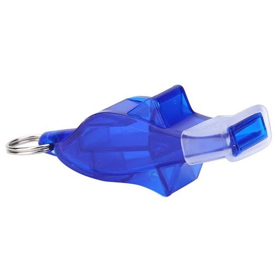 Sifflet D'Urgence Basketball Football Football Arbitre Sifflet Sifflets ...