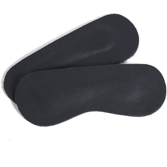 Talonnette Epine Calcaneenne Autocollants de protection de talon en ...