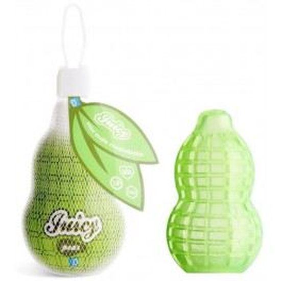 Masturbateur Juicy Pear -Fun Zone - Cdiscount Boutique Erotique