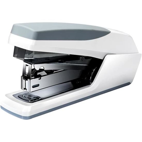 Mini agrafeuse, agrafeuses de bureau, agrafeuse portable de bureau ...