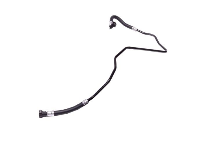 Tuyau hydraulique Direction Assistée Pour Ford Galaxy II Mondeo IV S ...