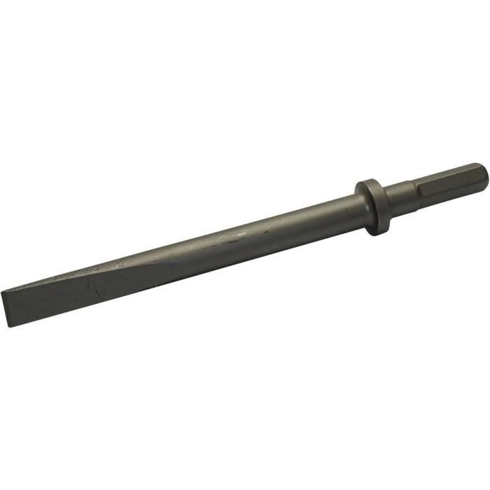 Burin plat - Aerotec - Pro XS 2009684 - Vendu à l'unité - Cdiscount ...