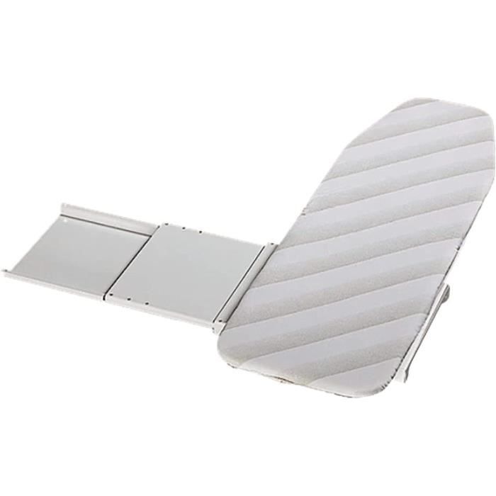 Planches À Repasser Table À Repasser Extractible, Armoire Rotative ...