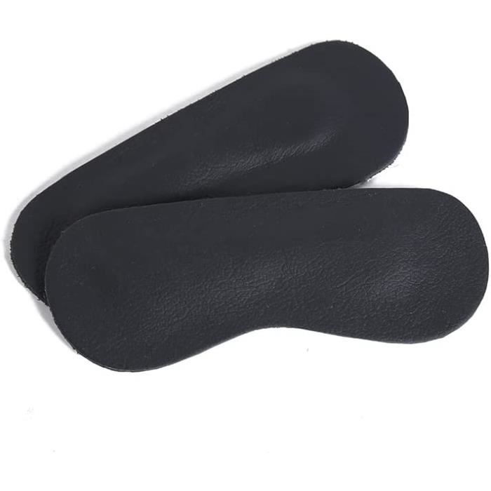 Talonnette Epine Calcaneenne Autocollants de protection de talon en ...