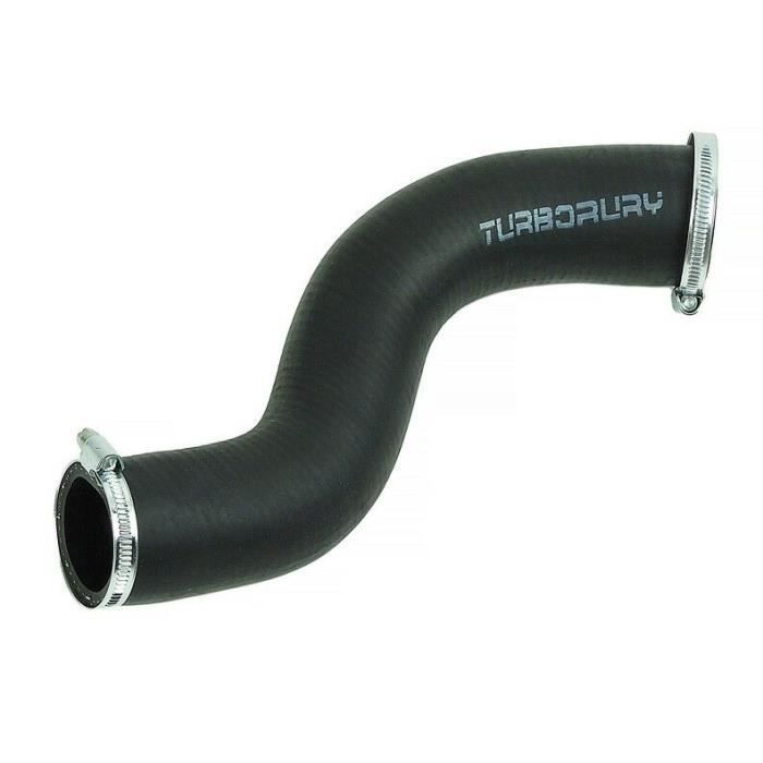 Durite de Turbo pour Toyota Corolla E12 1.4d 1734333010 17343-33010 ...