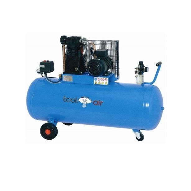 alsafix kit cloueur c28 70 p1 enrouleur d air compresseur alair 20 255