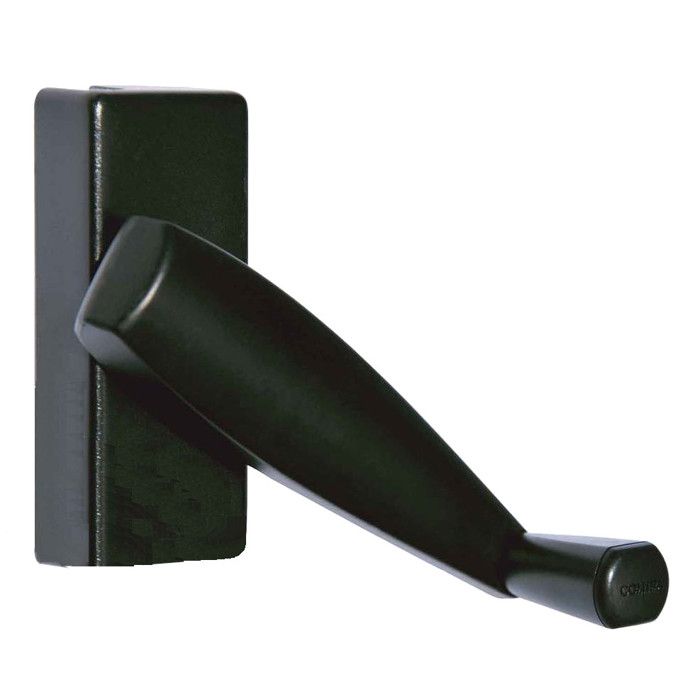 Ferme imposte MISTRAL 5 m noir - COMTRA - BOXMIS050_NO - Cdiscount ...