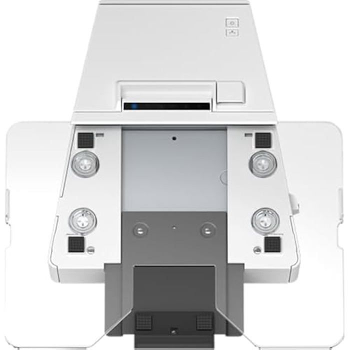 Imprimante thermique - EPSON - Print Value P4 TM-M30II-SL - USB - LAN ...