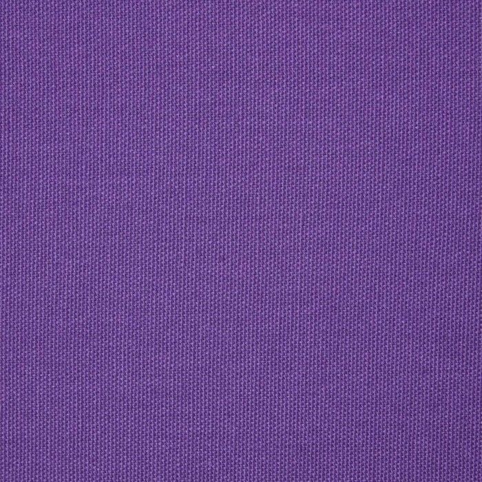 Tissu en coton uni Violet - Cdiscount Beaux-Arts et Loisirs créatifs