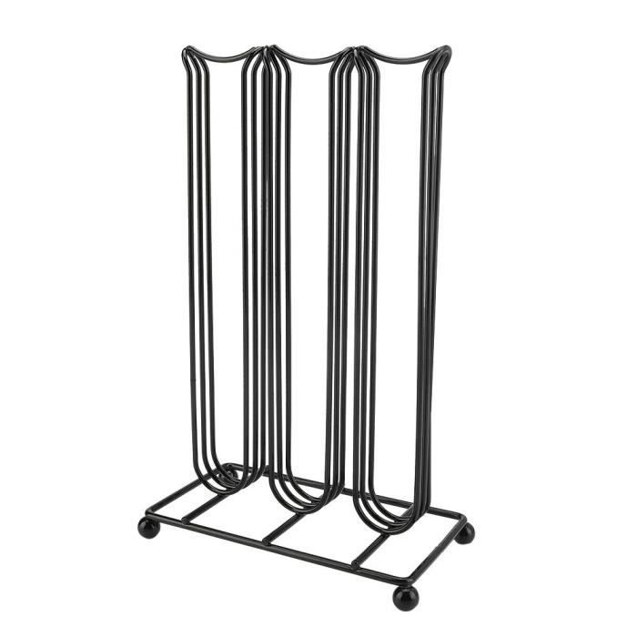 Support de stockage de capsule Support de capsule, support de capsule ...