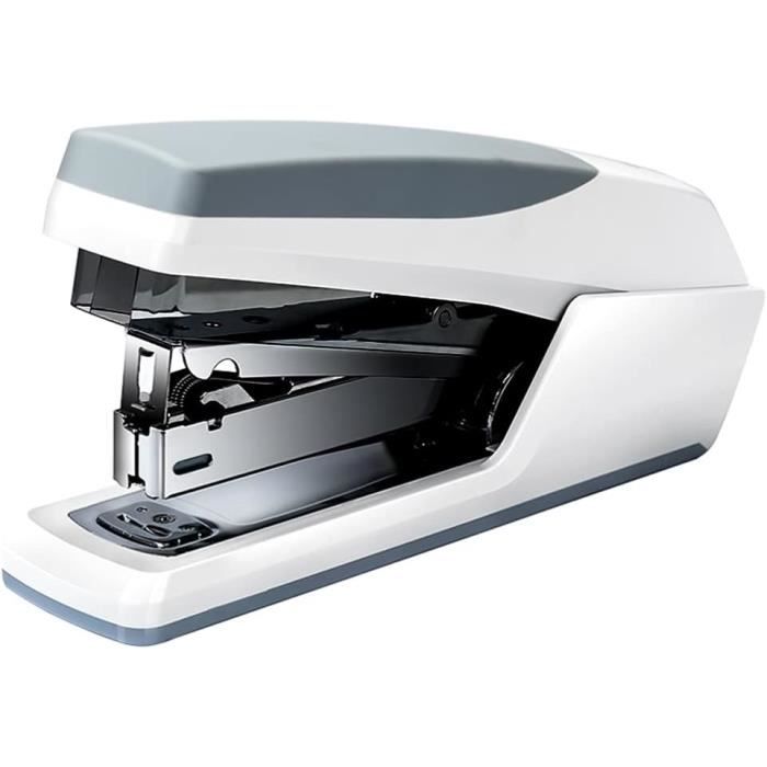 Mini agrafeuse, agrafeuses de bureau, agrafeuse portable de bureau ...