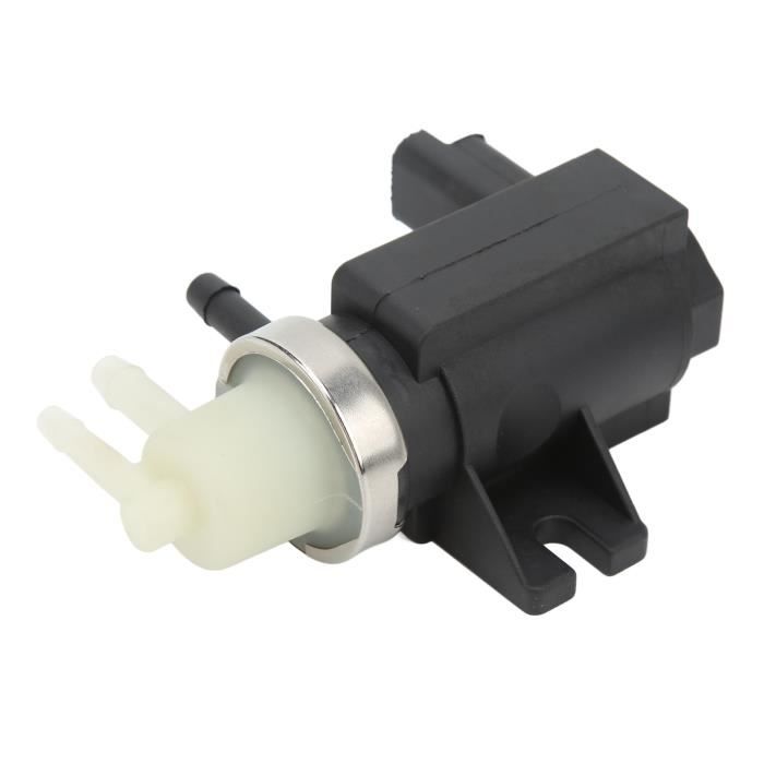 Shipenophy électrovanne de relais de vide Turbo Boost Shipenophy ...