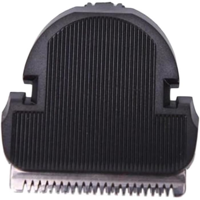 Machine De Découpe De Cheveux Hommes Tondeuses À Cheveux Barber ...