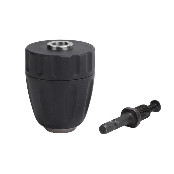 Mandrin autoserrant Mandrin de Forage 213mm Mandrin de Conversion ... Mandrin autoserrant Mandrin de Forage 213mm Mandrin de Conversion ...