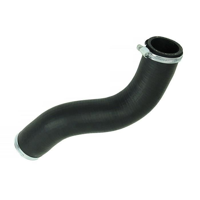 Durite de Turbo pour Toyota Corolla E12 1.4d 1734333010 17343-33010 ...