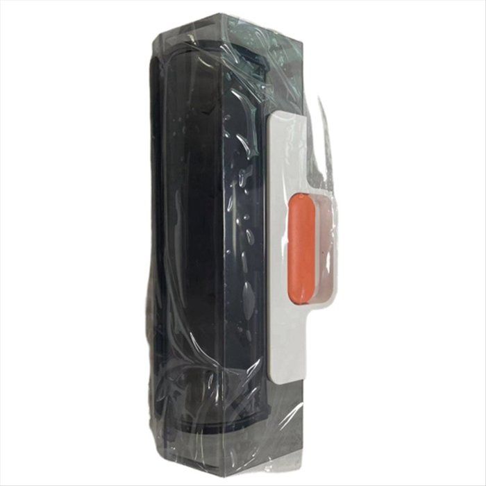 Plaque de Protection pour Brosse Rotative pour Aspirateur Sans Fil ...