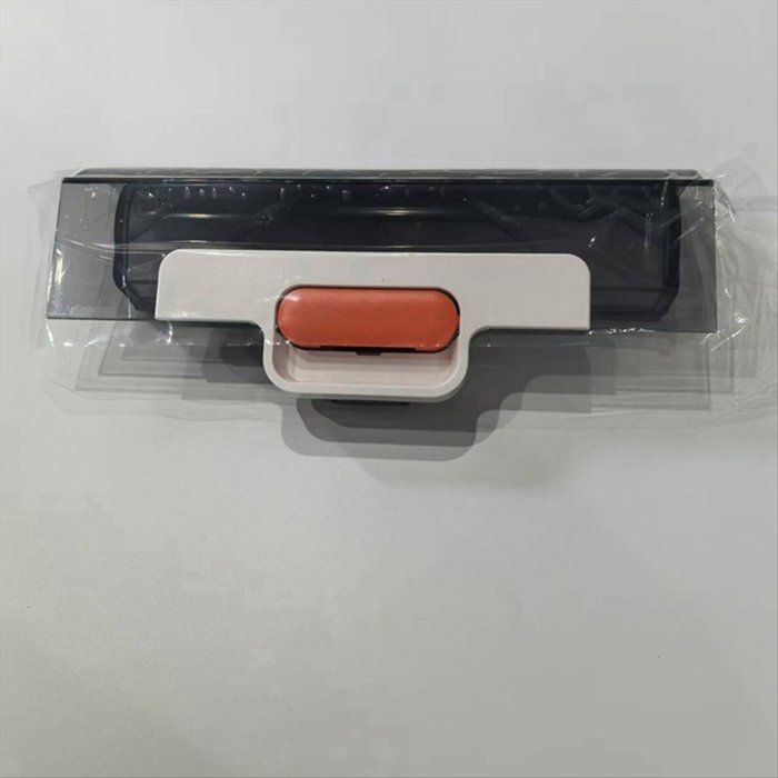 Plaque de Protection pour Brosse Rotative pour Aspirateur Sans Fil ...