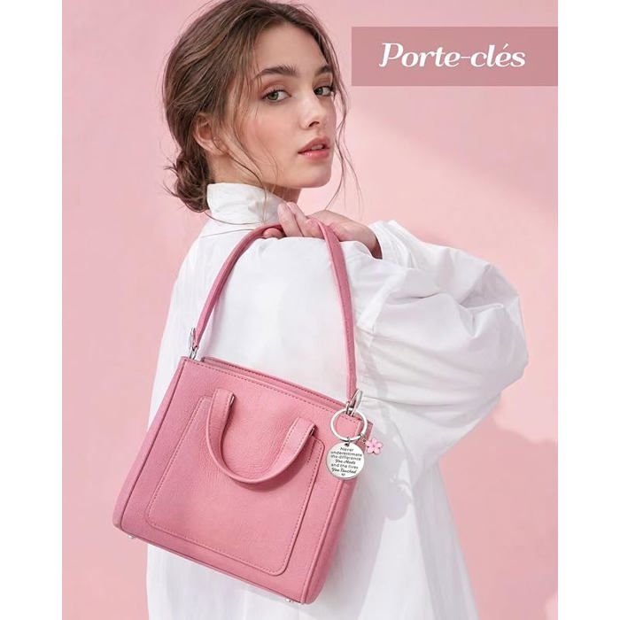 Cadeau Femme Anniversaire, Coffret Original pour Femme avec Flanelle ...