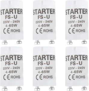 Néons - Led - Cdiscount Informatique