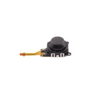 Joystick PSP - Cdiscount