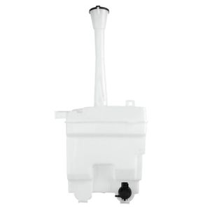 Bouchon reservoir lave glace - Achat / Vente pas cher