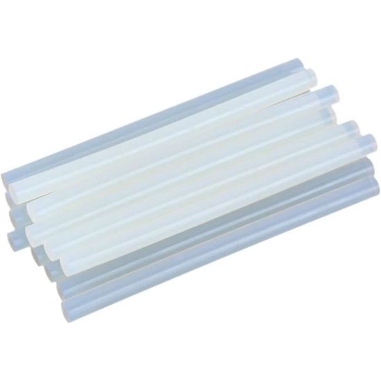 Bâton De Colle Chaude Bâton De Colle À Chaud À Chaud De 7 Mm Pour La ...