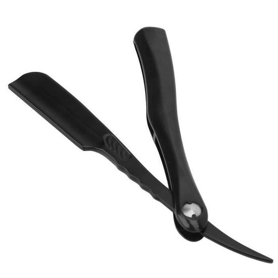 AL02350-support de lames de rasage manuel Porte-lames de rasage de ...