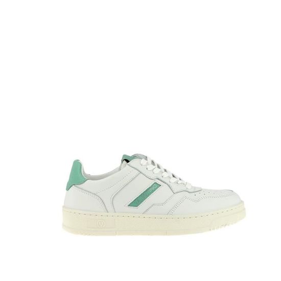 Baskets - Cdiscount Chaussures