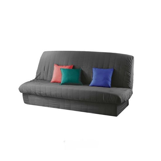 Housse de Clic Clac - PROMO LINGE - Polyester - 180 x 120 cm ...