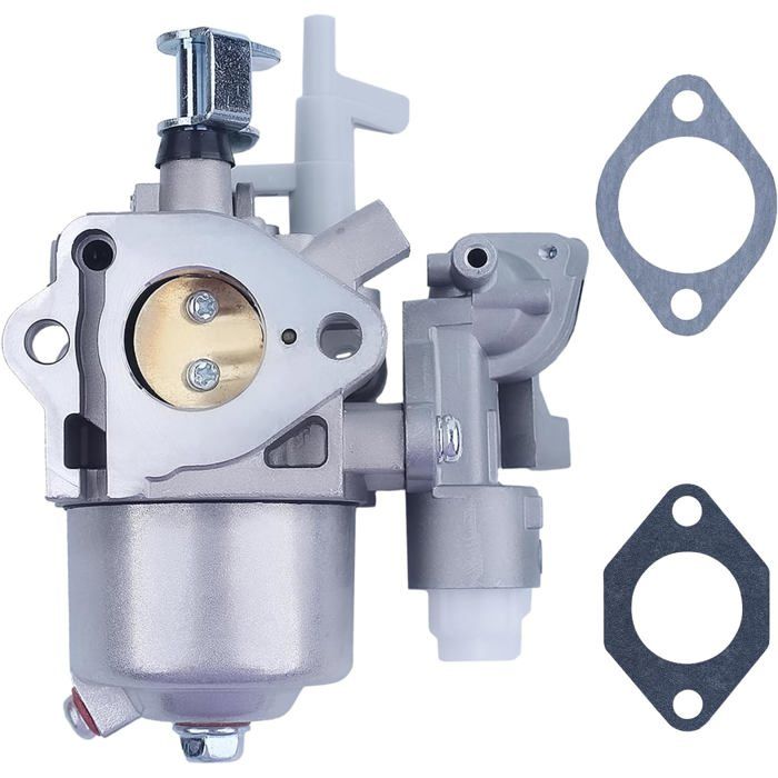 EX27 pour Robin Subaru EX27 EX30 95HP 9HP OHC moteur 279-62361-20 avec ...