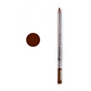 CRAYON MARRON CHOCOLAT CRAYON A LEVRES YESENSY … - Cdiscount Au quotidien