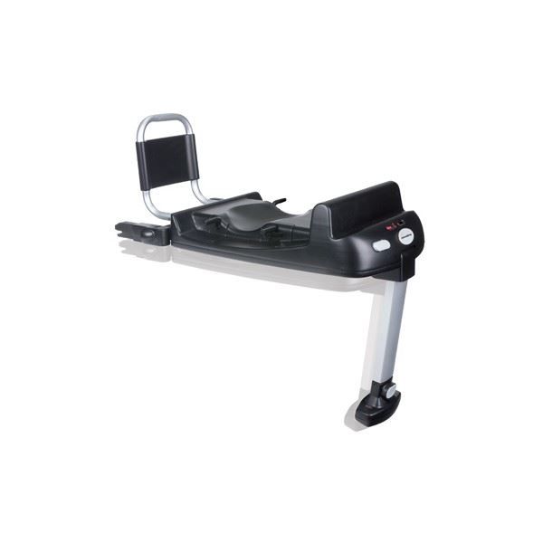 Base fix siège auto new baby zero plus CASUAL PLAY - Achat / Vente ...