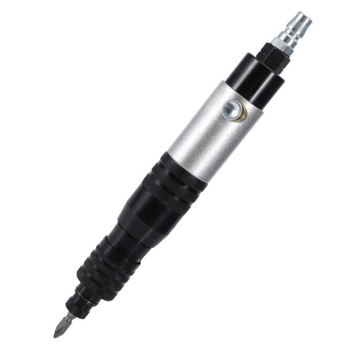 EJ.life tournevis pneumatique 1200 tr/min Outil de tournevis ... EJ.life tournevis pneumatique 1200 tr/min Outil de tournevis ...