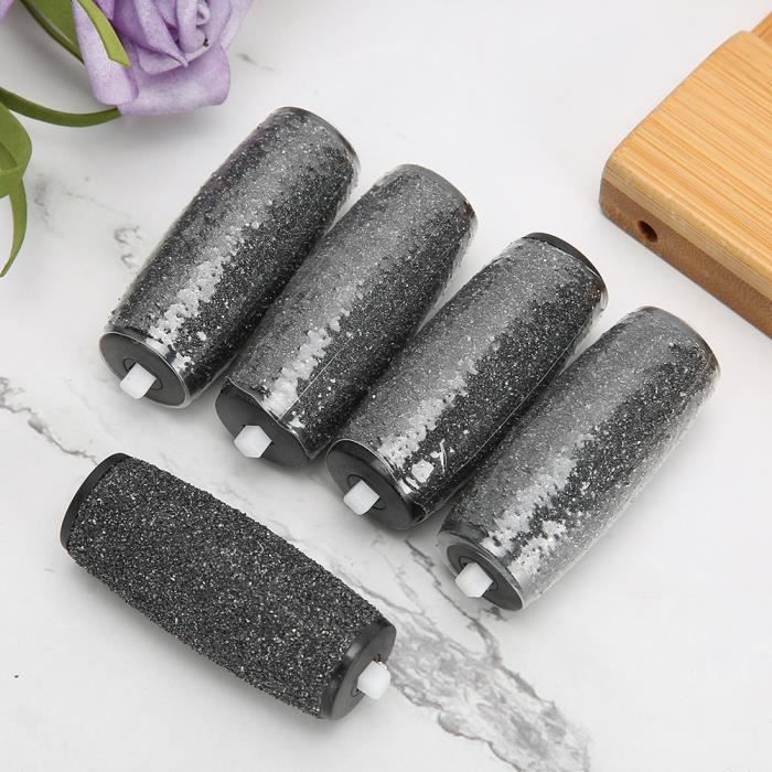 Foot Grinder Head Pratical Portable Replacement Foot Grinder Head ...