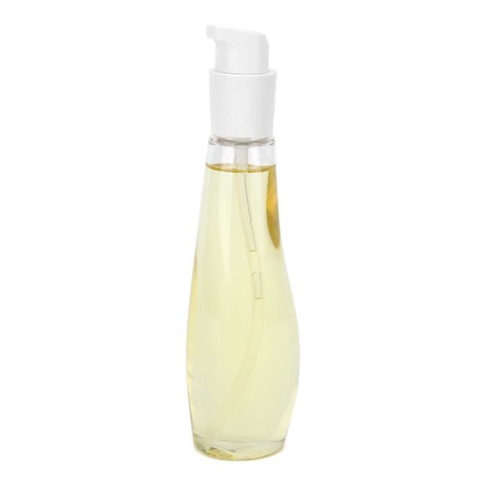 KIMISS huile d'olive anti-vergetures Huile anti-vergetures 160 ml Crème ...