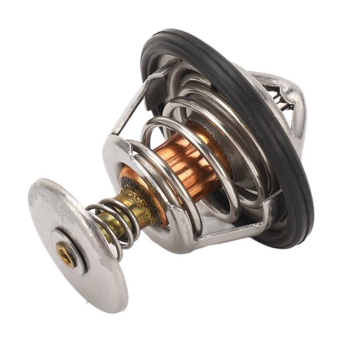 Omabeta thermostat pour Thermostat de moteur 1A021-73012, remplacement ...