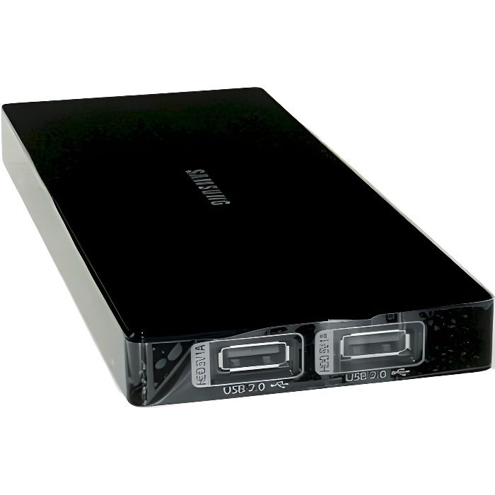 BOITIER ONE CONNECT MINI + CABLE ONE CONNECT POUR TV AUDIO TELEPHONIE ...