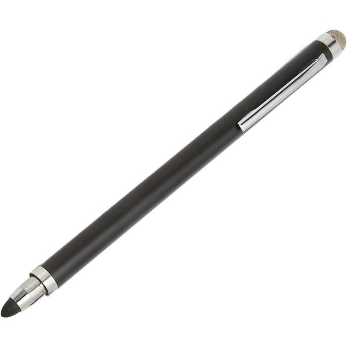 Stylet Actif, Stylet Tactile Universel Pour Téléphone Portable ...