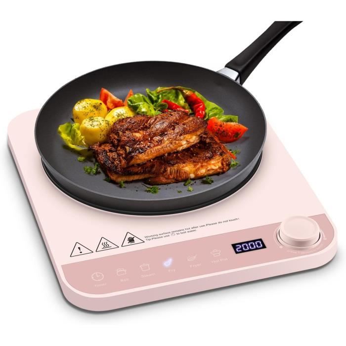 Soft Hands Foam Fielding Trainers For Infield Practice 2-Pack Baseball ...