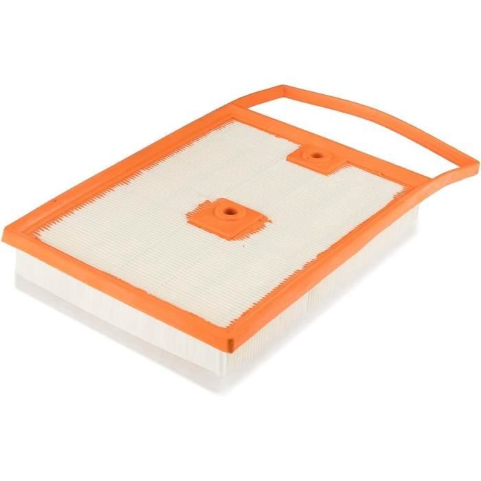 Filters, Filtre À Air ‎‎30.038.01, Filtre À Air De Remplacement, Adapté ...