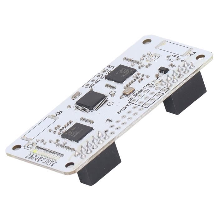 VBESTLIFE module de point d'accès duplex MMDVM Mini module de point d ...